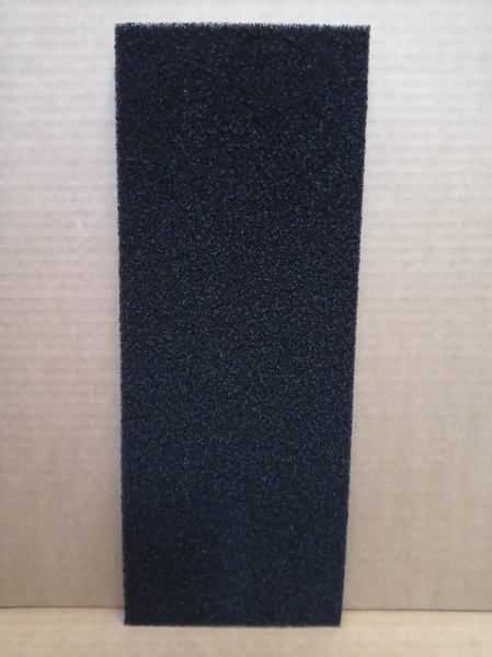 Фильтр грубой очистки G4 для воздухоочистителя 3S/4S - купить с доставкой по выгодным ценам в ...