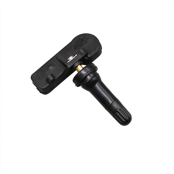 Датчик давления в шинах ДЛЯ 2009-2014 Ford Transit Connect 315 МГц TPMS ...