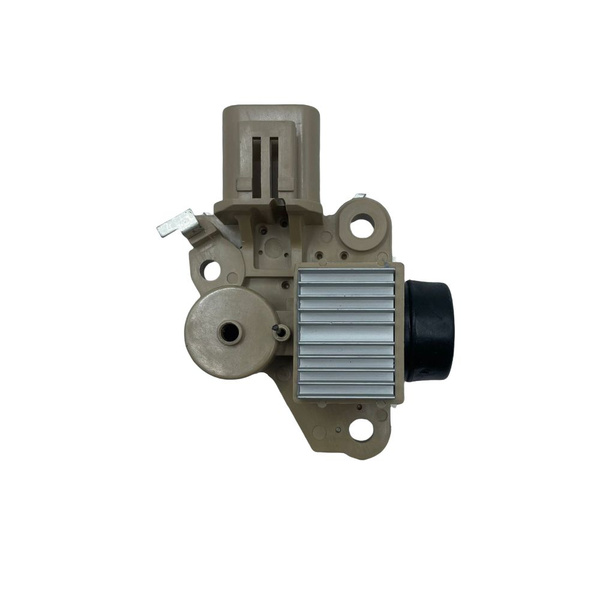 Регулятор генератора UTM - UTM арт. RA3738A - купить по выгодной цене в ...