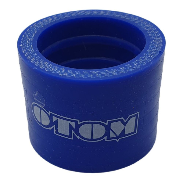 Патрубок карбюратора PE28 OTOM - купить по низким ценам в интернет-магазине OZON (1273603694)