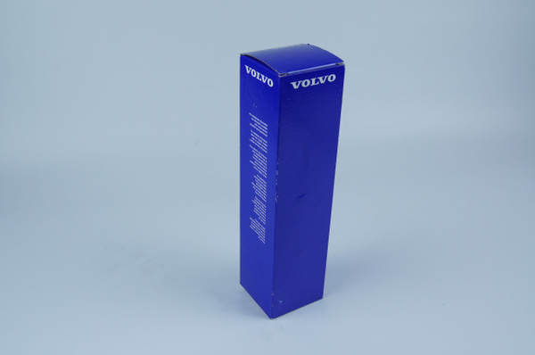 Фильтр топливный Volvo топливный - купить по выгодным ценам в интернет ...