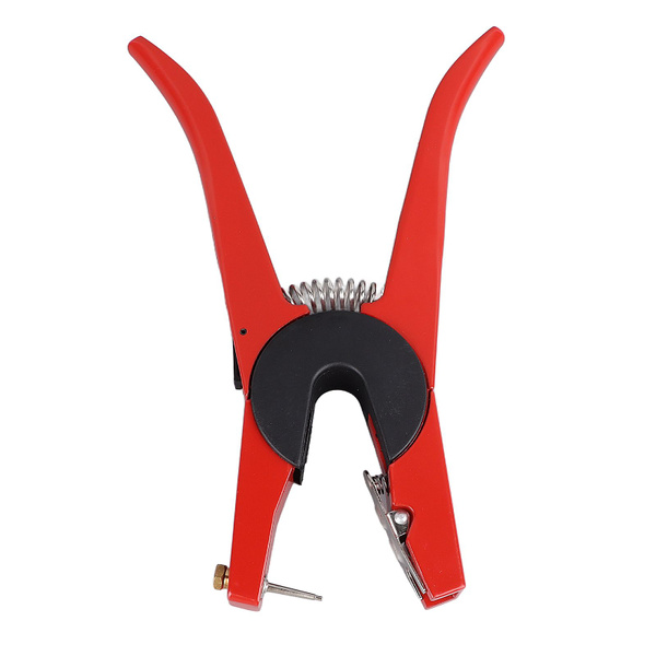 Аппликатор ушных бирок - купить с доставкой по выгодным ценам в ...