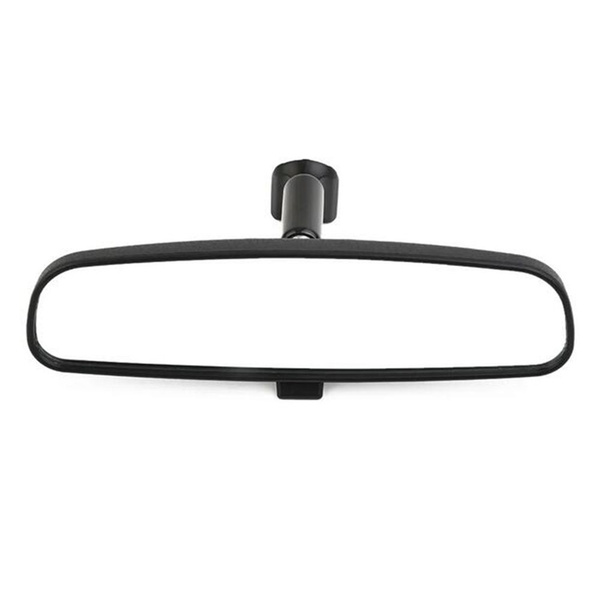 Внутреннее Зеркало заднего Вида Subaru Impreza Wrx Sti 2006-2014 ...