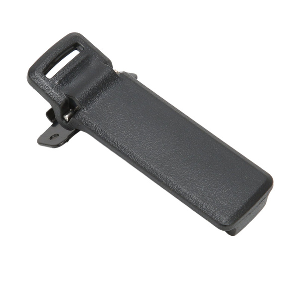 Зажим для ремня для рации - купить с доставкой по выгодным ценам в ...