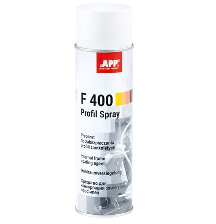 Мовиль AUTO-PLAST PRODUKT - купить по выгодным ценам в интернет ...