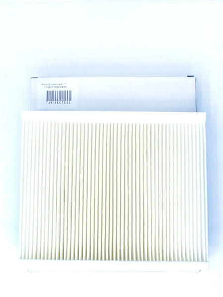 Фильтр салонный AutoPart 371340227 - купить по выгодным ценам в ...