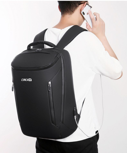 Circa 1850 Рюкзак - купить с доставкой по выгодным ценам в интернет-магазине OZON (1519035322)