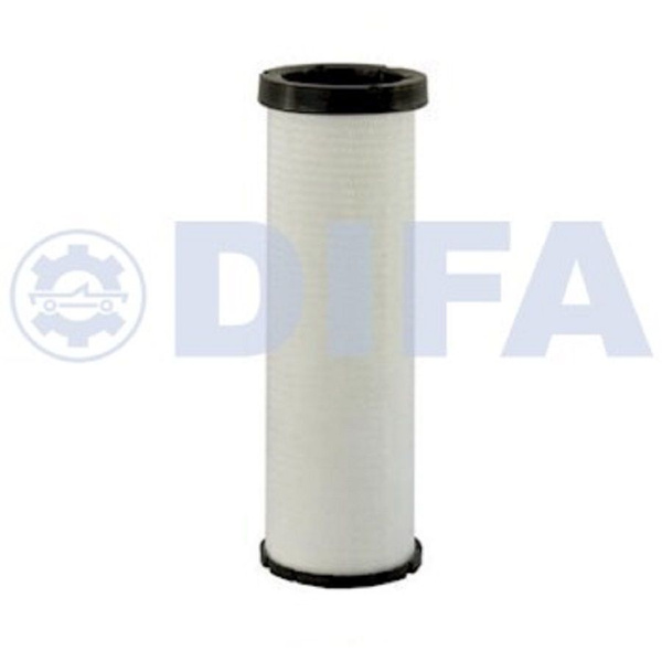 Фильтр воздушный ДИФА вставка Terex/Volvo/КАМАЗ Евро3 - купить по ...