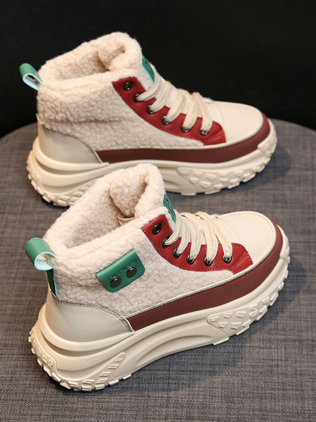 Боксерки GENOIN размер 39 - купить по низкой цене в интернет-магазине ...