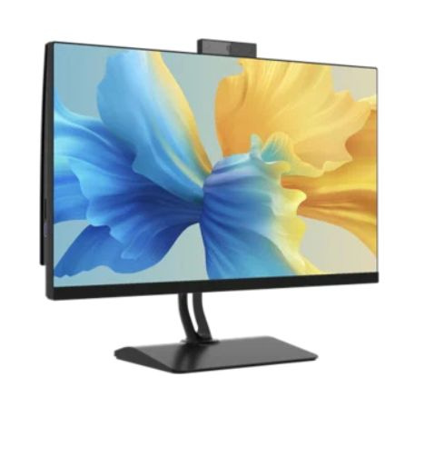 Моноблок 23.8" IRBIS SMART AIO, - купить по выгодной цене в интернет ...