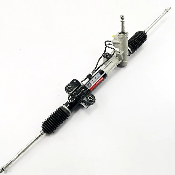 Рейка рулевая Mitsubishi Outlander XL CW 2006-2012 / Рулевая рейка ...