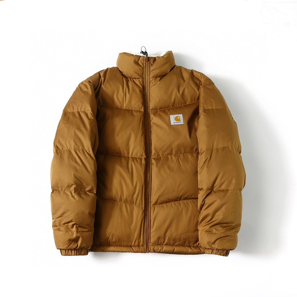 Пуховик carhartt - купить с доставкой по выгодным ценам в интернет ...