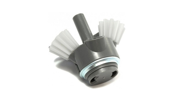 Редуктор для мясорубок Bosch 611988, 170009 - купить с доставкой по ...