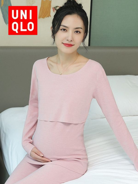 Комплект термобелья Uniqlo 48 - купить по выгодной цене в интернет-магазине OZON (1681313291)