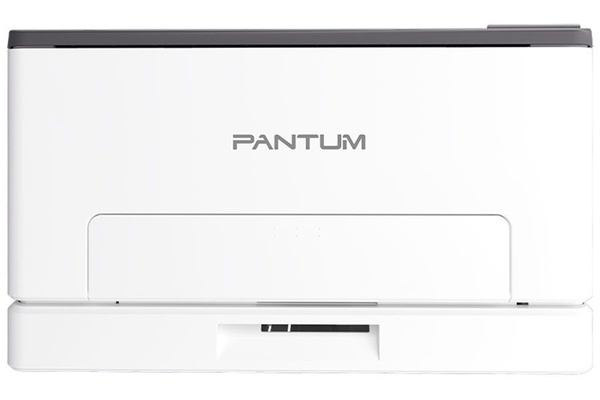 Принтер Pantum CP1100DN, Цветной печать, купить по низкой цене: отзывы ...