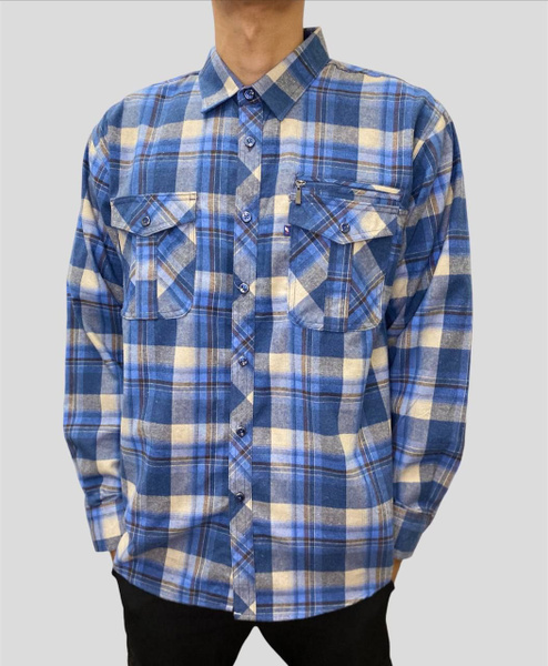 Рубашка SAINGE - купить с доставкой по выгодным ценам в интернет ...