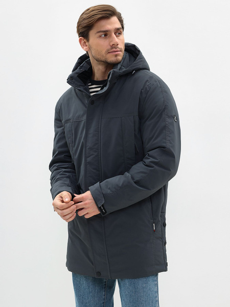Куртка BOOS JACK - купить с доставкой по выгодным ценам в интернет ...