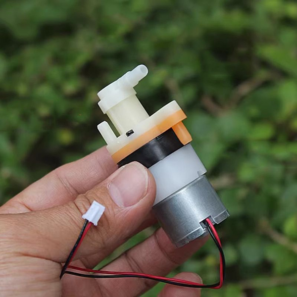 Циркуляционный насос D1859 - купить по выгодной цене в интернет ...