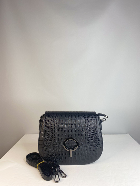 Сумка на плечо DESISAN - купить с доставкой по выгодным ценам в ...