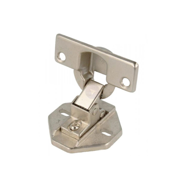 Петля крепления фасада Beko 2827210100 - купить с доставкой по выгодным ...