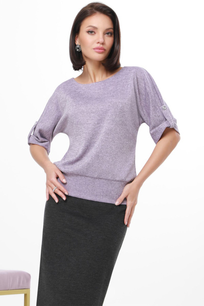 Костюм классический DStrend купить на OZON по низкой цене (1323529567)