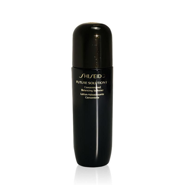 Shiseido Сыворотка для лица Осветление, 75 мл - купить с доставкой по ...