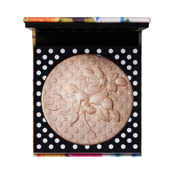 MAC Хайлайтер Richard Quinn Extra Dimension Skinfinish Highlighter (Day ...