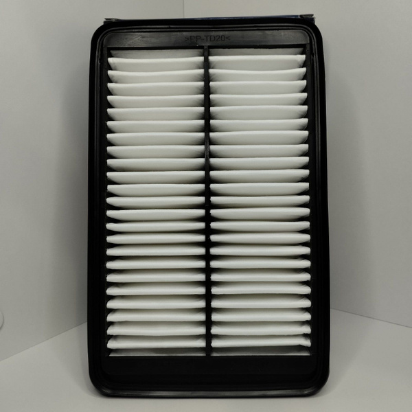 Hyundai-KIA Фильтр воздушный Пылевой арт. 28113-M4000, 1 шт. купить на ...