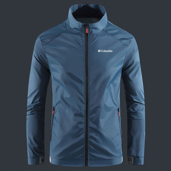 Куртка Columbia STL PackLight Down Jacket - купить с доставкой по ...