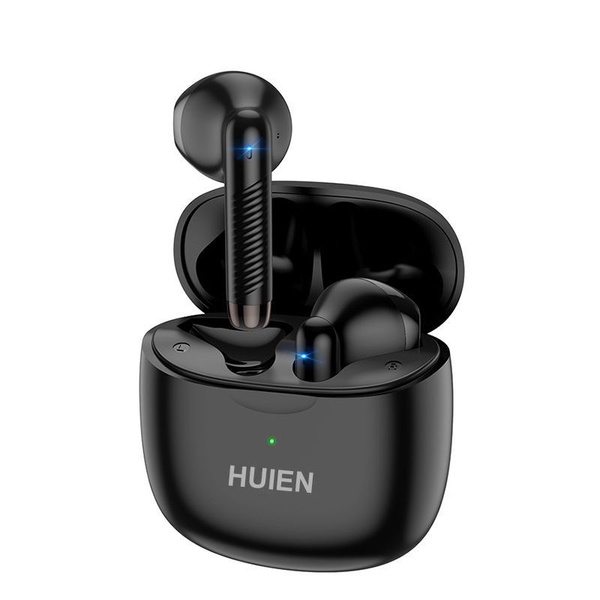 Bluetooth-гарнитура InFocus A#657050456887 - купить по выгодной цене в ...