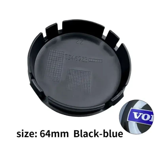 Volvo XC90 XC70 XC60 V40 V50 V60 S50 S60 S70 S90 3546923 аксессуары ...