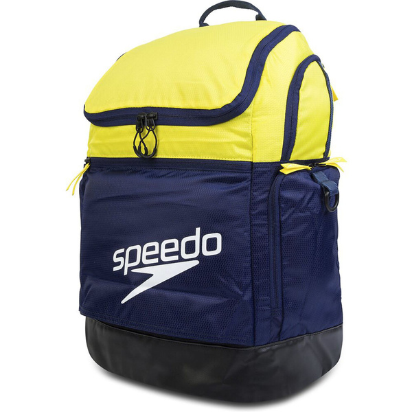 Рюкзак Speedo - купить с доставкой по выгодным ценам в интернет ...