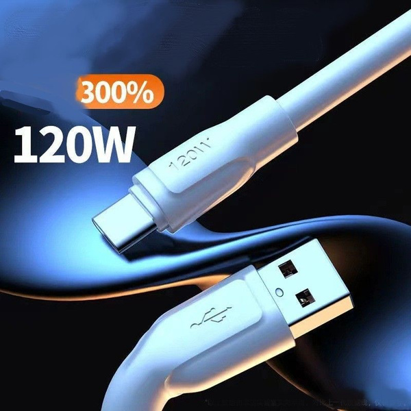 Кабель Original (1.5м) USB 3.0-TAPE-C 5A (чёрный) - купить по низкой ...