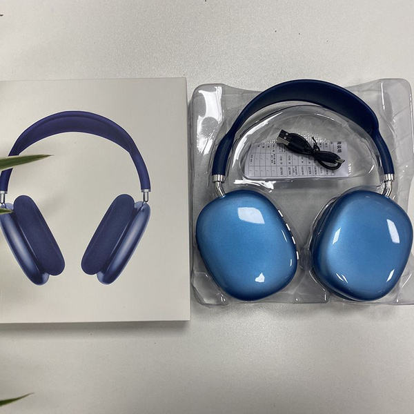 Bluetooth-гарнитура nknkb5 - купить по выгодной цене в интернет ...