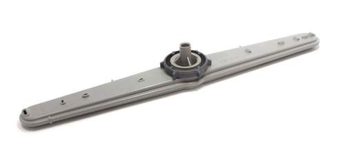 Разбрызгиватель (импеллер) посудомоечной машины, BEKO, 1745300400 ...