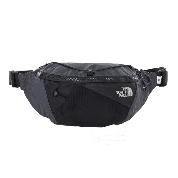 The North Face Сумка на пояс - купить с доставкой по выгодным ценам в ...