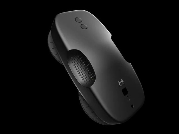 Робот для мойки окон Xiaomi DDC55 - купить по выгодной цене в интернет ...