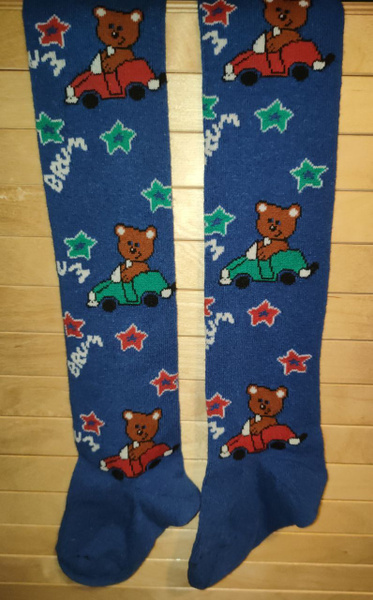 Колготки BFL PLUS, 100 ден, 1 шт - купить с доставкой по выгодным ценам в интернет-магазине OZON ...