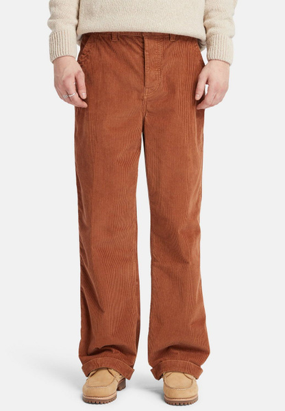 Брюки Timberland - купить с доставкой по выгодным ценам в интернет ...