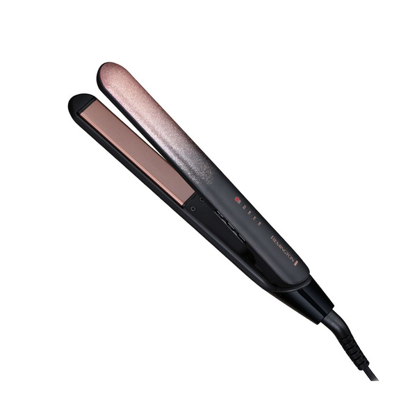 Выпрямитель для волос Remington Выпрямитель S5305 - купить по доступным ...