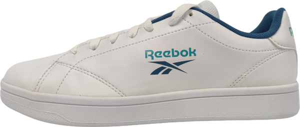 Кеды Reebok - купить с доставкой по выгодным ценам в интернет-магазине ...