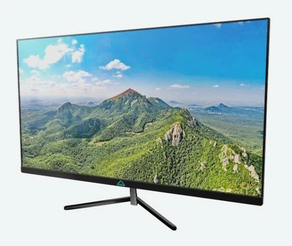 Монитор БЕШТАУ M2701/2K/RCD 27" - купить по выгодной цене в интернет ...