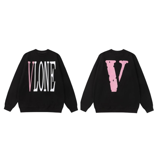 Толстовка VLONE - купить с доставкой по выгодным ценам в интернет ...