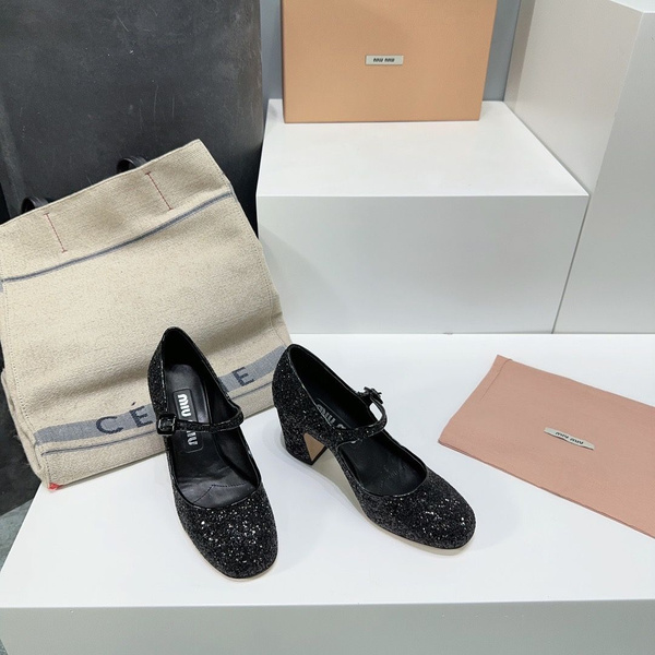 Лоферы Miu Miu Арабески морей купить с доставкой по выгодным ценам в интернет магазине Ozon