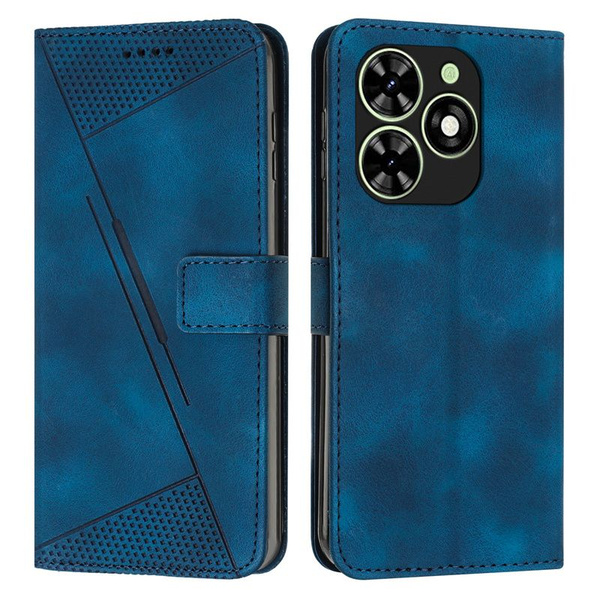 Чехол книжка для Tecno Spark 20c Go 2024 Pop 8 4g Техно Спарк 20С Техно Спарк Гоу 2024