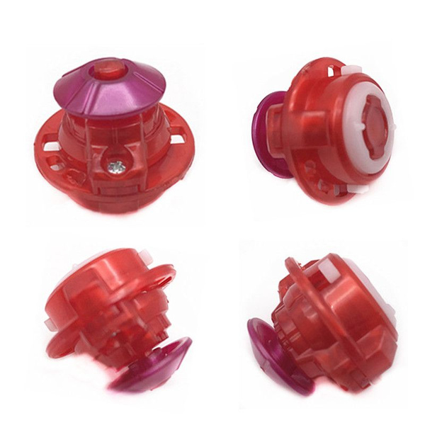 Насадки Bottom Top Toy Super Bayblade Beyblade Drivers Tip Z/God/GT ...