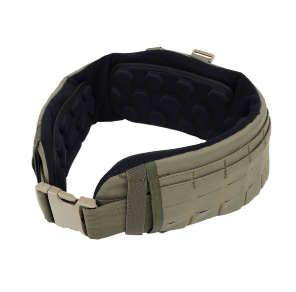 Пояс А-23 Атлас Ars Arma LC L - купить с доставкой по выгодным ценам в интернет-магазине OZON ...