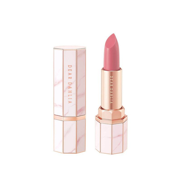 Dear Dahlia Губная помада Blooming Edition Lip Paradise Sheer Dew 3,4 г ...