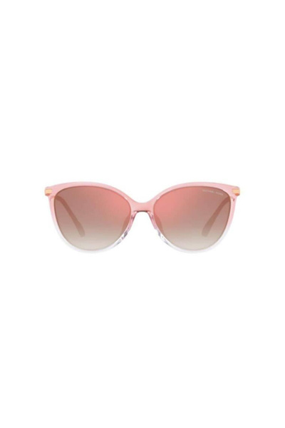 Michael Kors Очки солнцезащитные Glasses-Michael Kors-Women - купить с ...