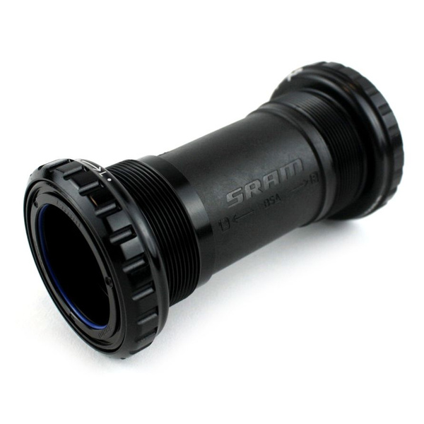 Каретка SRAM DUB BSA 68/73 MTB - купить с доставкой по выгодным ценам в ...